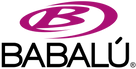 Productos – Babalú Mexico